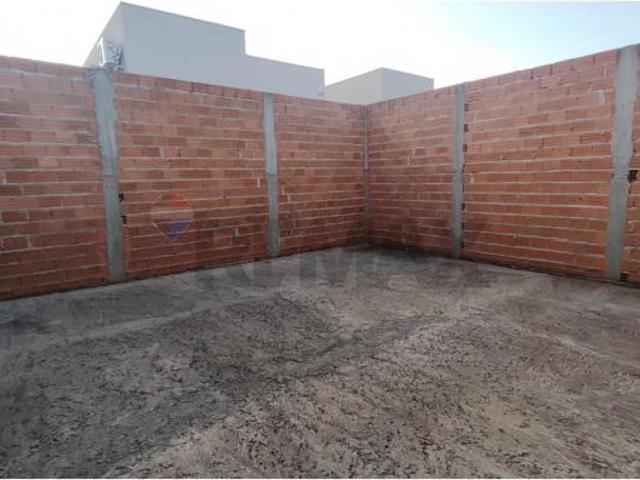 Casa para venda em Santa Iria de 44.00m² com 2 Quartos e 2 Garagens