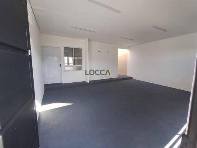 Casa para venda em Santa Iria de 44.00m² com 2 Quartos e 2 Garagens