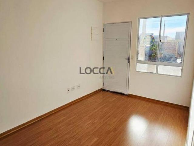 Casa para venda em Santa Iria de 44.00m² com 2 Quartos e 2 Garagens