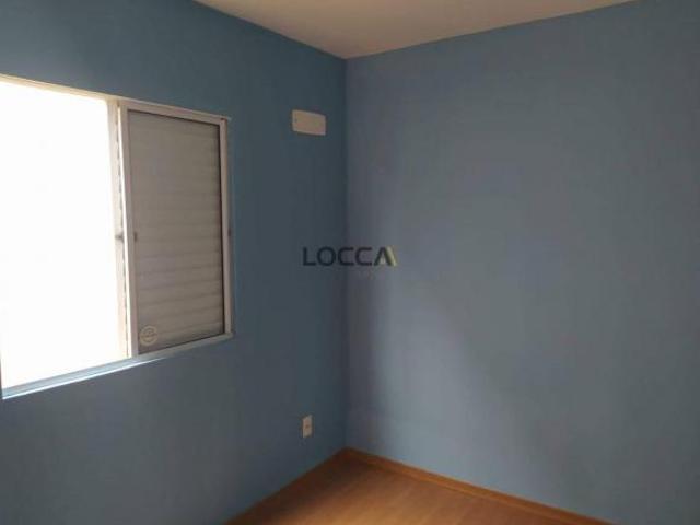 Casa para venda em Santa Iria de 45.00m² com 2 Quartos e 1 Garagem