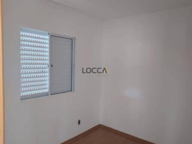 Casa para venda em Santa Iria de 45.00m² com 2 Quartos e 1 Garagem