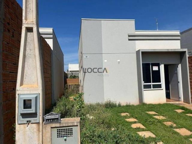 Casa para venda em Santa Iria de 45.00m² com 2 Quartos e 2 Garagens