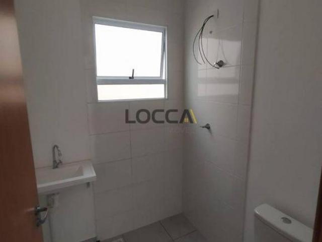 Casa para venda em Santa Iria de 45.00m² com 2 Quartos e 2 Garagens