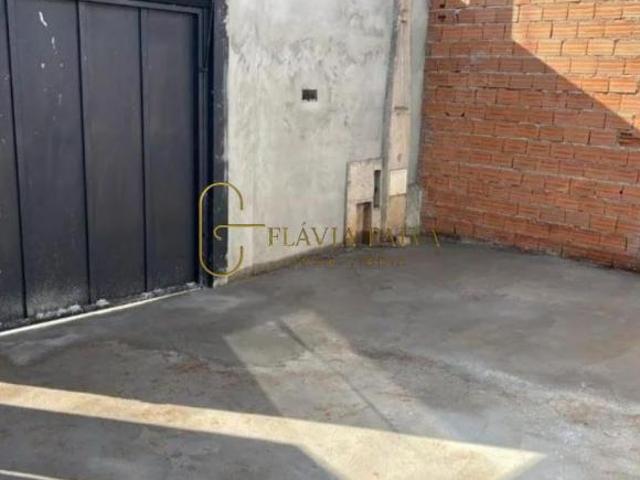 Casa para venda em Santa Iria de 45.00m² com 2 Quartos e 2 Garagens