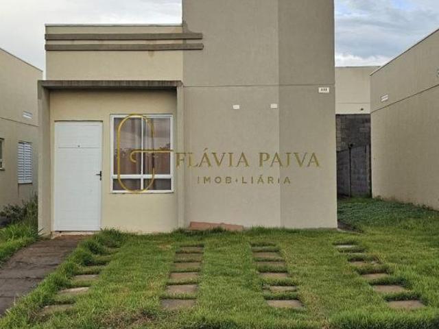 Casa para venda em Santa Íria de 45.00m² com 2 Quartos e 2 Garagens