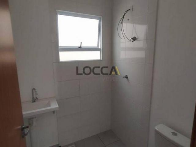 Casa para venda em Santa Iria de 45.00m² com 2 Quartos e 2 Garagens