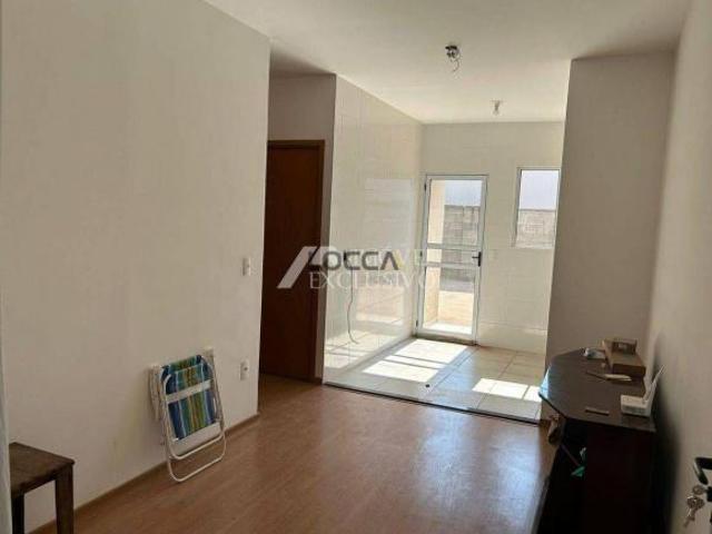 Casa para venda em Santa Iria de 140.00m² com 2 Quartos e 2 Garagens