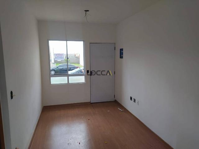 Casa para venda em Santa Iria em Ribeirão Preto São Paulo de 45.00m² com 2 Quartos e 1 Garagem
