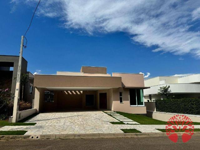 Casa para venda em Santa Isabel em Louveira São Paulo de 180.00m² com 3 Quartos, 3 Suítes e 6 Garagens