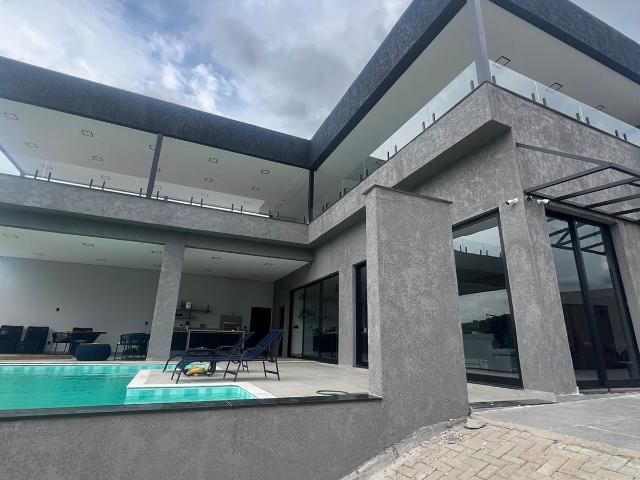 Casa para venda em Santa Isabel em Santa Isabel São Paulo de 700.00m² com 6 Quartos e 6 Suítes