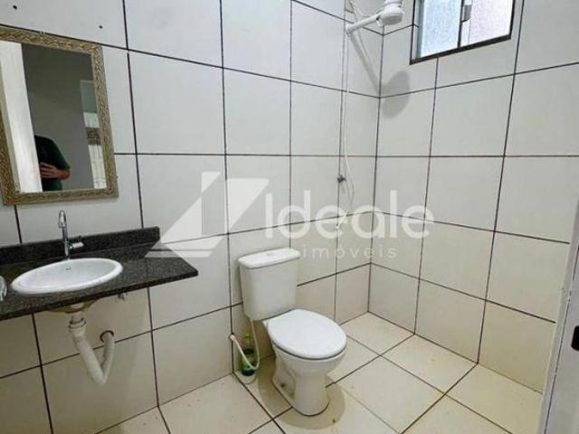 Casa para venda em Santa Isabel, Várzea Grande