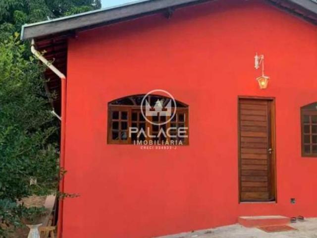 Casa para venda em Santa Olímpia de 80.00m² com 2 Quartos, 1 Suite e 2 Garagens