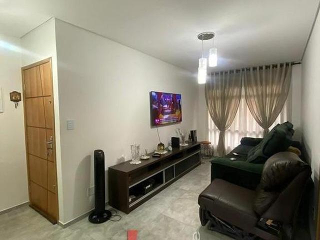 Casa para venda em Santa Libânia de 120.00m² com 2 Quartos e 1 Garagem