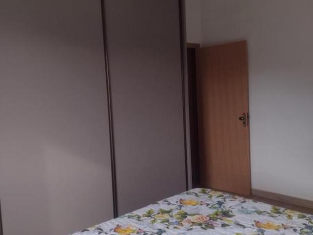 Casa para venda em Santa Luzia, Contagem