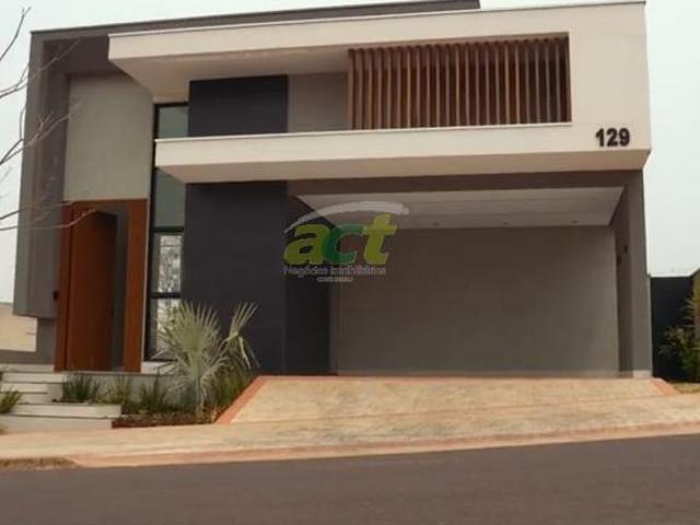 Casa para venda em Santa Luzia de 246.00m² com 3 Quartos, 3 Suites e 2 Garagens