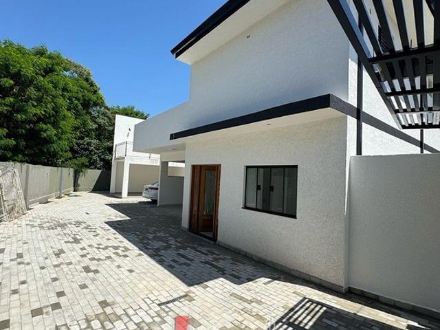 Casa para venda em Santa Luzia em Bragança Paulista São Paulo de 110.00m² com 2 Quartos, 2 Suítes e 2 Garagens