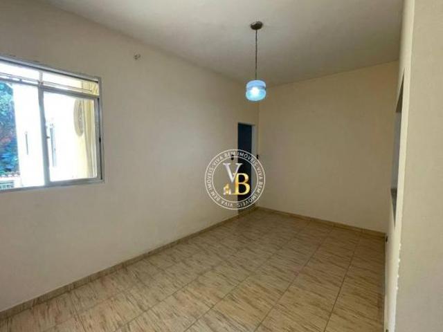 Casa para venda em Santa Luzia, Juiz de Fora