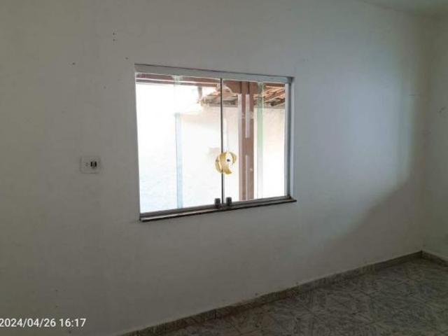 Casa para venda em Santa Luzia, Sete Lagoas