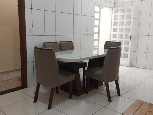 Casa para venda em Santa Lúcia, Betim
