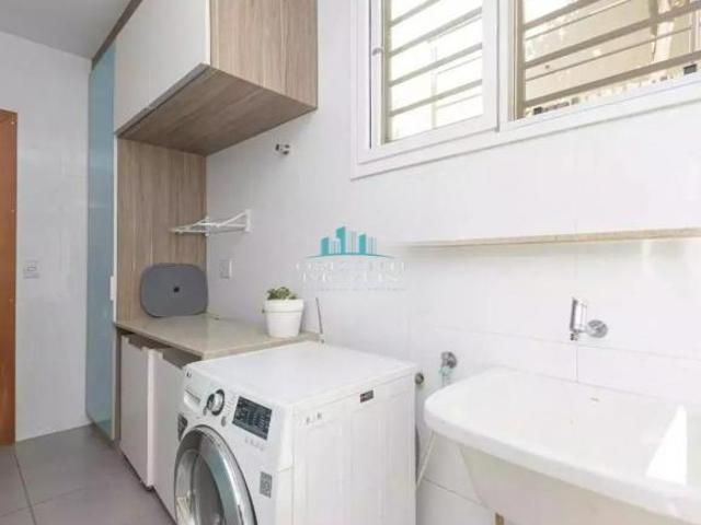 Casa para venda em Santa Lúcia, Belo Horizonte