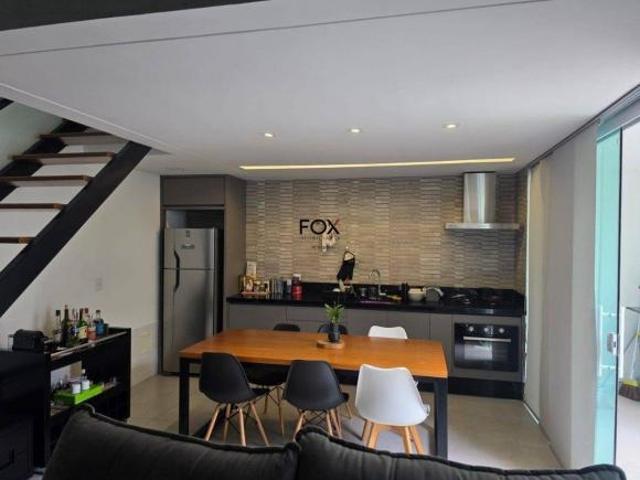 Casa para venda em Santa Lúcia, Belo Horizonte