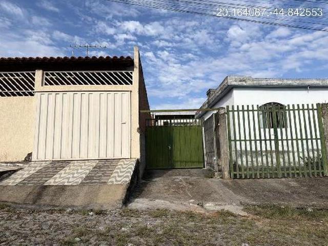 Casa para venda em Santa Lúcia, Divinópolis