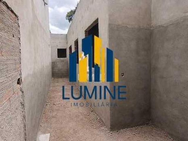 Casa para venda em Santa Lúcia, Divinópolis