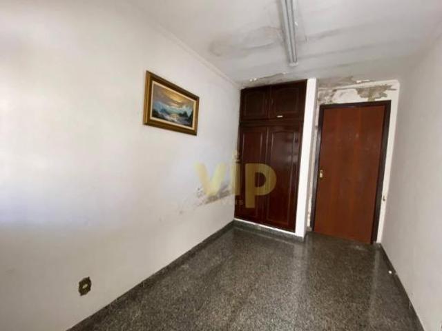 Casa para venda em Santa Lúcia, Pouso Alegre