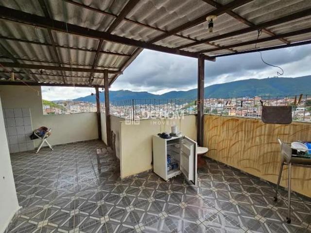 Casa para venda em Santa Lúcia, Poços de Caldas