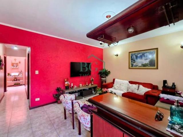 Casa para venda em Santa Lúcia, Poços de Caldas