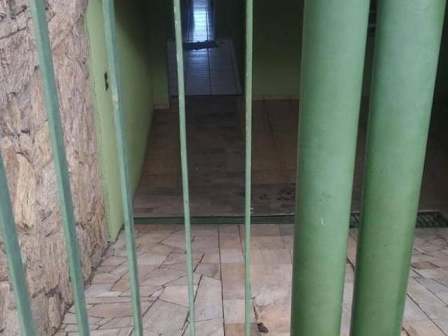 Casa para venda em Santa Lúcia, Poços de Caldas