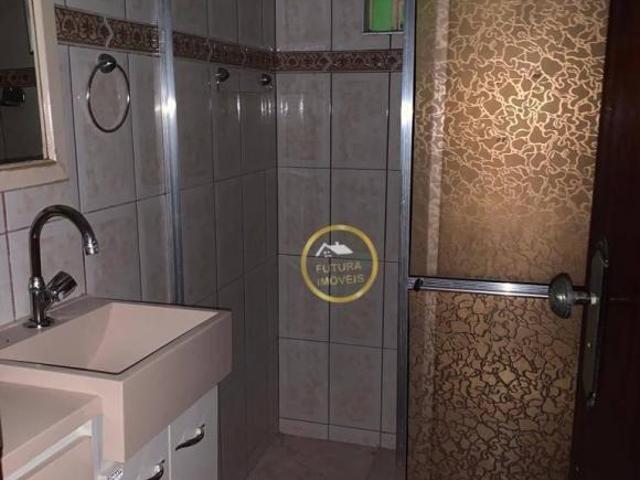 Casa para venda em Santa Lúcia, Poços de Caldas