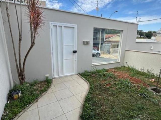 Casa para venda em Santa Luiza, Varginha