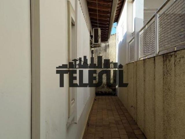 Casa para venda em Santa Luiza, Varginha
