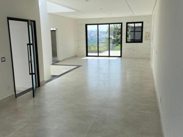 Casa para venda em Santa Luiza, Varginha
