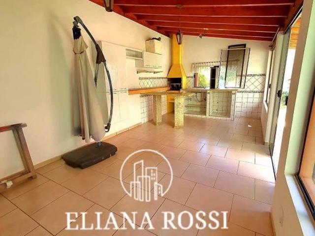 Casa para venda em Santa Luiza, Varginha
