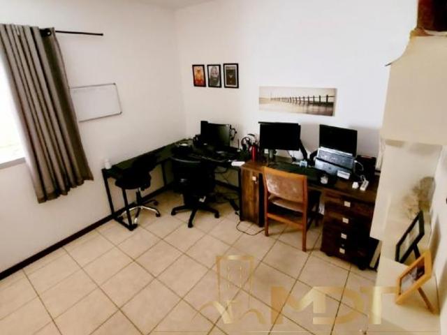 Casa para venda em Santa Mônica, Belo Horizonte