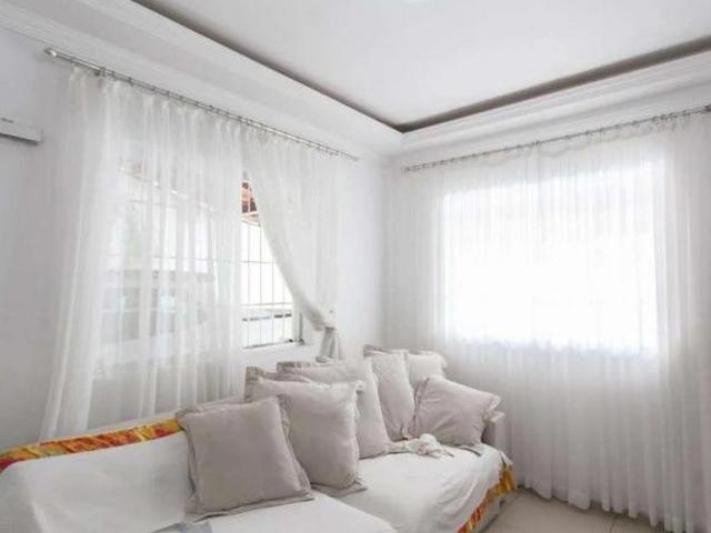 Casa para venda em Santa Mônica, Belo Horizonte