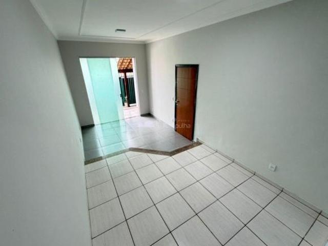 Casa para venda em Santa Mônica, Belo Horizonte