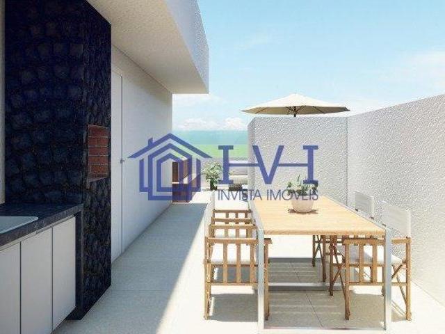 Casa para venda em Santa Mônica, Belo Horizonte
