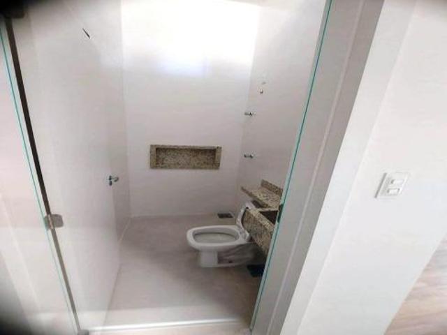 Casa para venda em Santa Mônica, Belo Horizonte