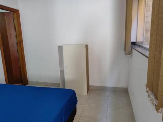 Casa para venda em Santa Mônica, Belo Horizonte