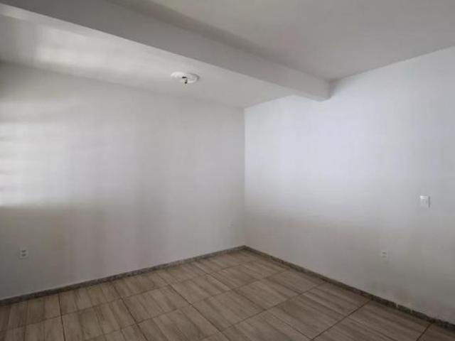 Casa para venda em Santa Mônica, Belo Horizonte