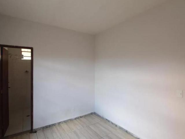 Casa para venda em Santa Mônica, Belo Horizonte