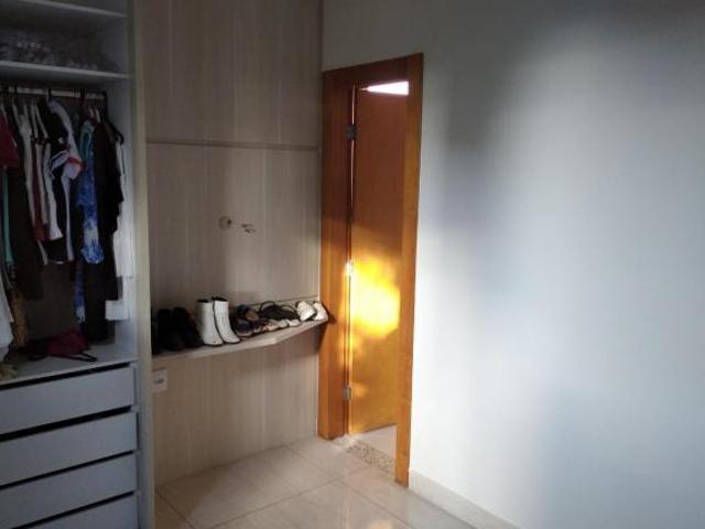 Casa para venda em Santa Mônica, Belo Horizonte
