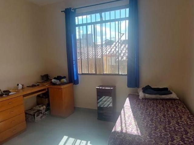 Casa para venda em Santa Mônica, Belo Horizonte