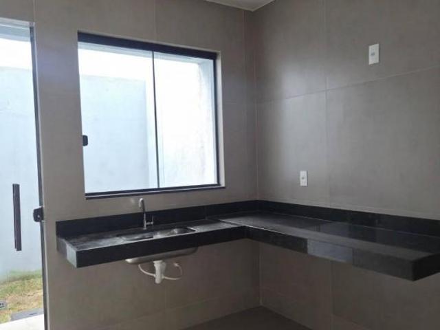 Casa para venda em Santa Mônica, Belo Horizonte