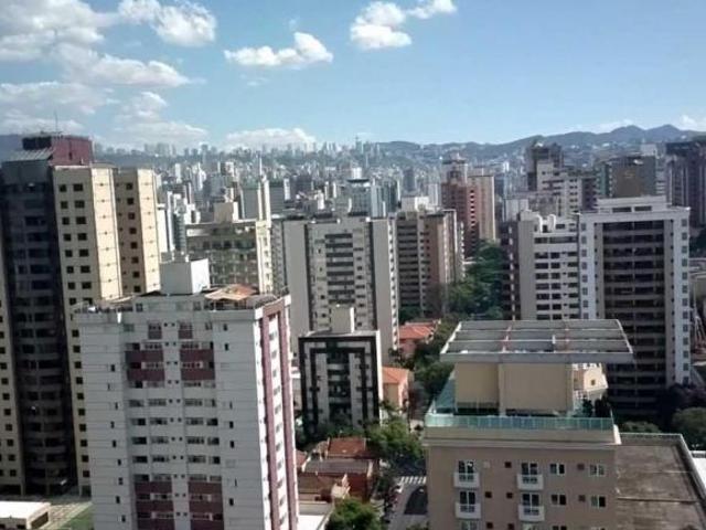 Casa para venda em Santa Mônica, Belo Horizonte