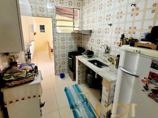 Casa para venda em Santa Mônica, Belo Horizonte