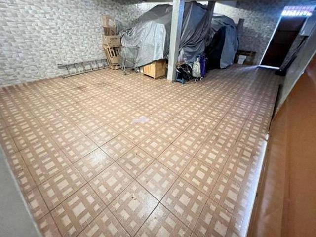 Casa para venda em Santa Mônica, Belo Horizonte